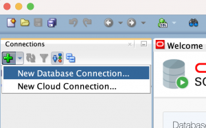 Hướng dẫn tải và cấu hình SQL Developer trên MacOS » INDA - Học viên Phân tích dữ liệu & AI ...