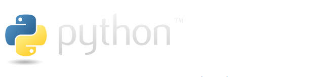 Tích hợp Power BI Python » INDA - Học viên Phân tích dữ liệu & AI ...