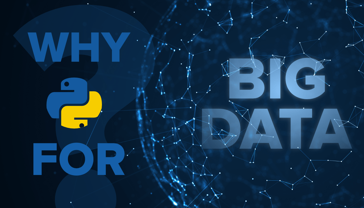 5 lý do tại sao nên chọn Python cho Big Data » INDA - Học viên Phân ...