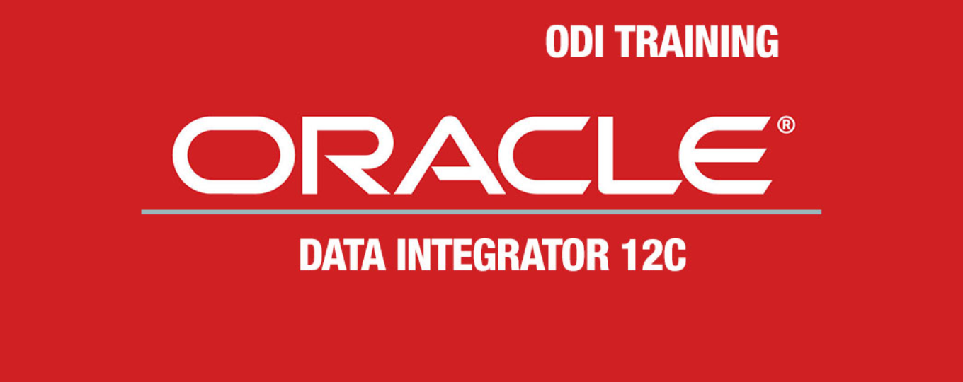 Hướng dẫn cài đặt Oracle ODI 12c trên Windows đơn giản nhất » INDA - Học viên Phân tích dữ liệu ...