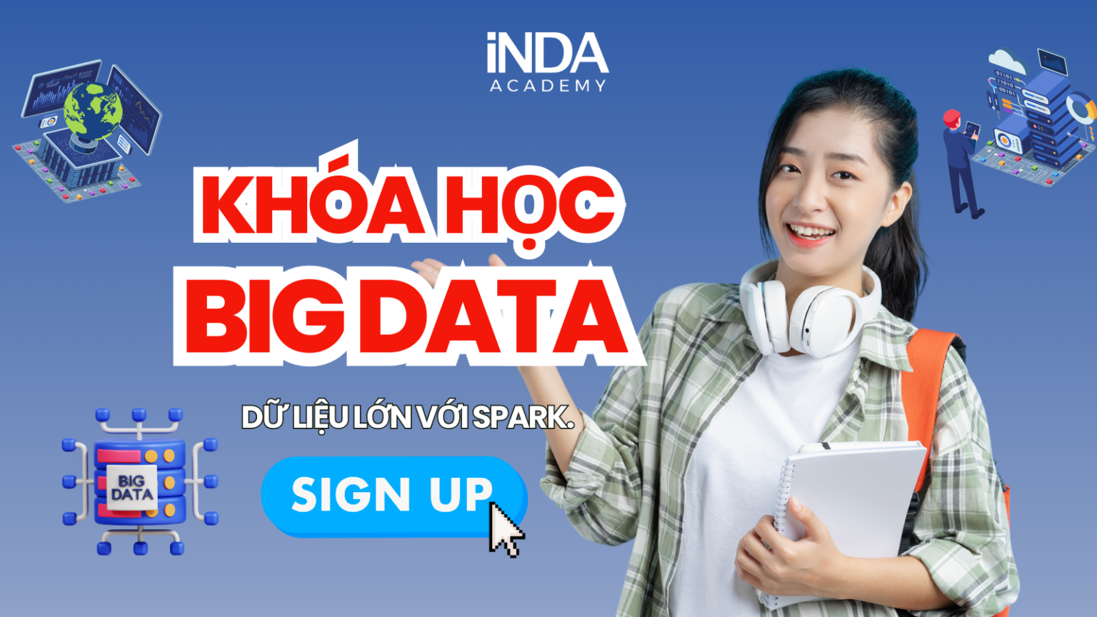Trang Chủ » Học viên Phân tích dữ liệu INDA - Insight Data